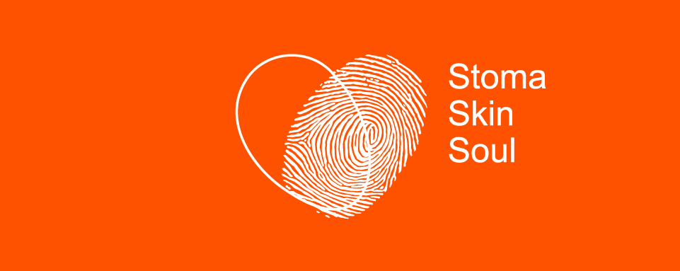 Dansac Deutsche | Für die Stomapflege weltweit engagiert | Dansac DE